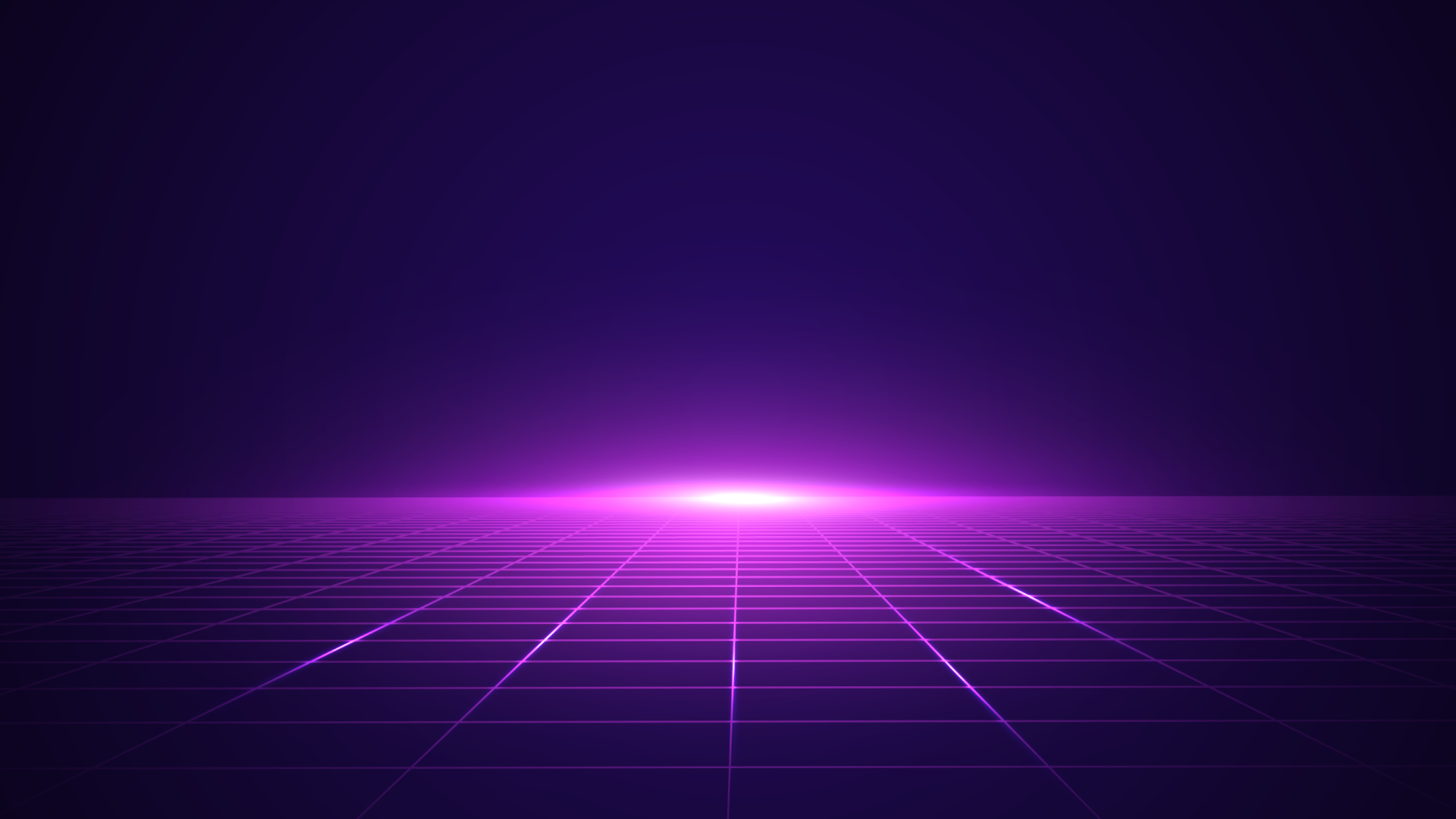 Raaghu Cli Simplified React Setup