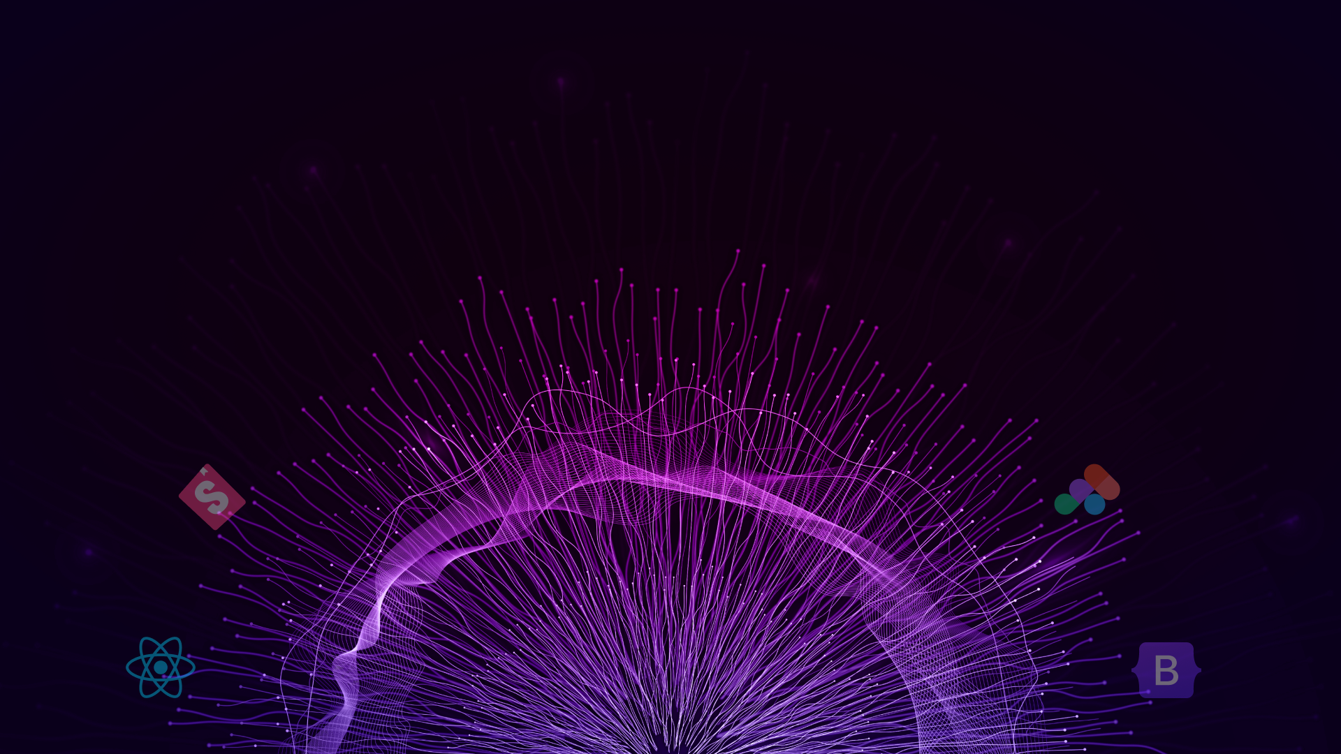 Raaghu Design System Build Responsive And Accessible Uis